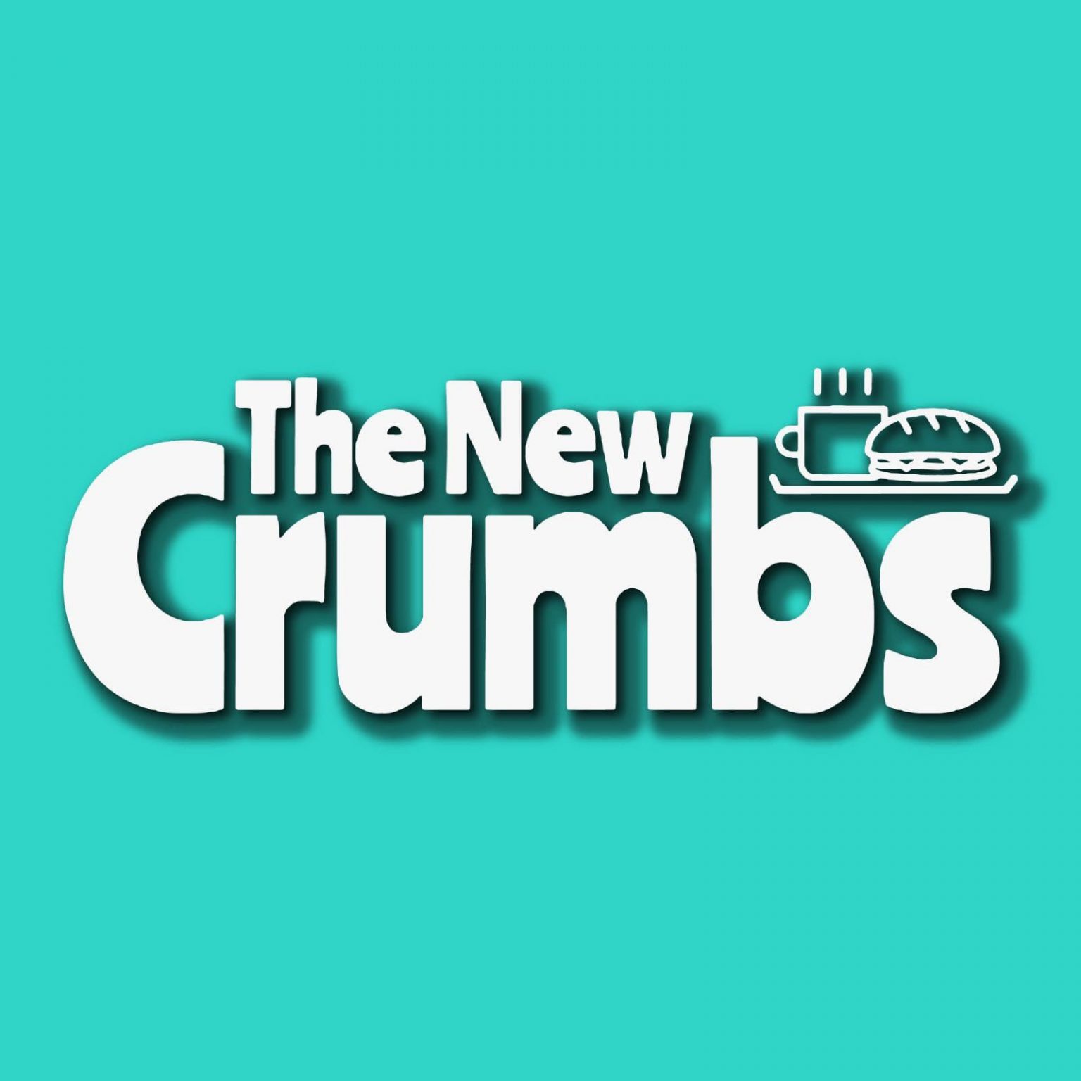 Home - The New Crumbs